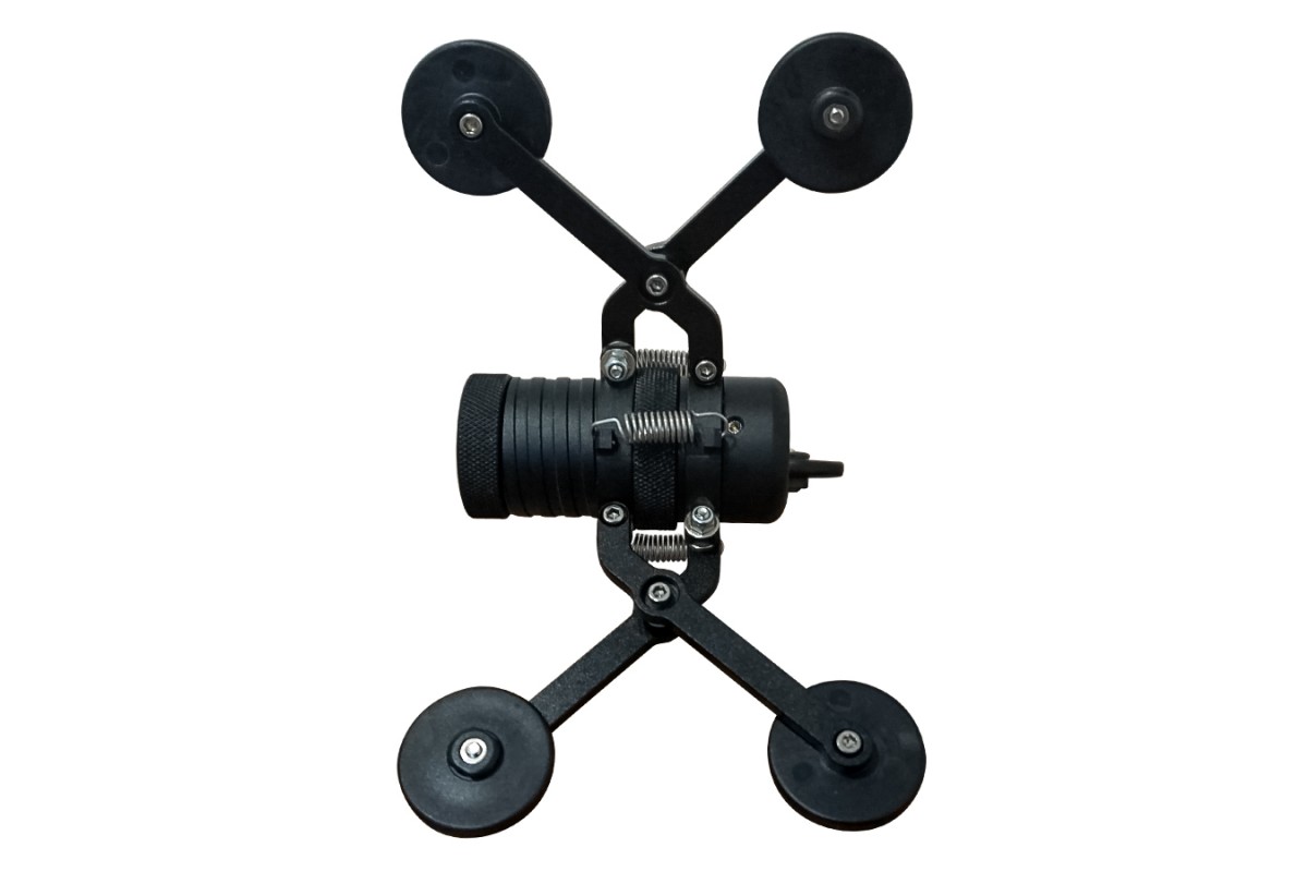 Buy Plumbing Video Cameras for Easy Inspections
